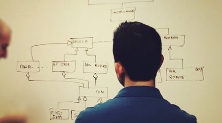 JKI State Machine Basics Course