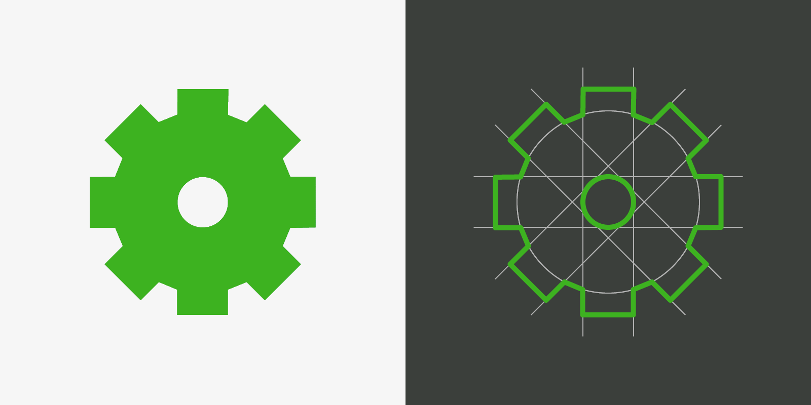 Introducing the JKI Flat UI Controls for LabVIEW