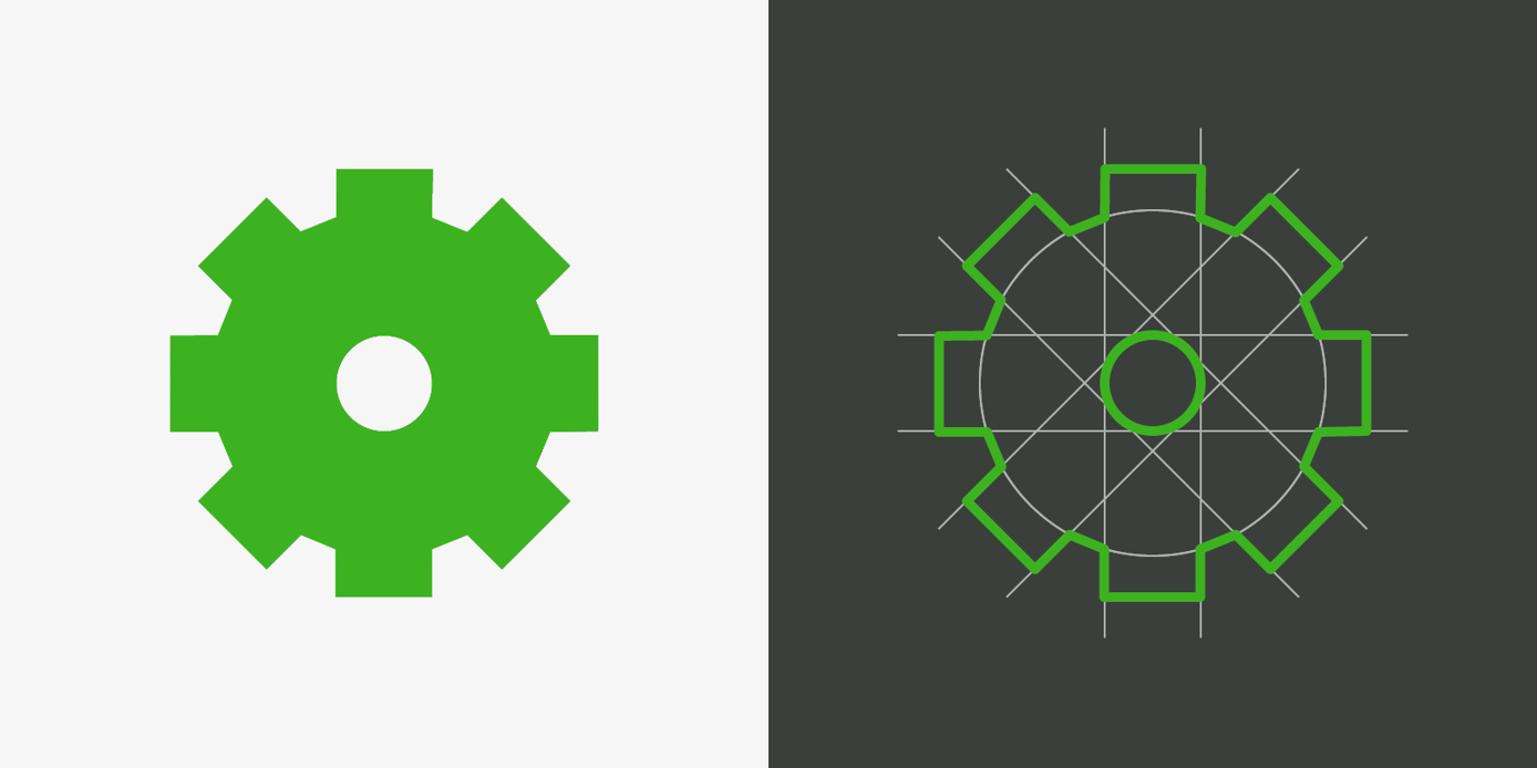 Introducing the JKI Flat UI Controls for LabVIEW