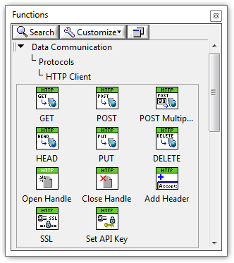 Jim's Top 10 Features in LabVIEW 2010