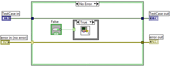 Speeding Up Large Application Build Cycles with VI Tester