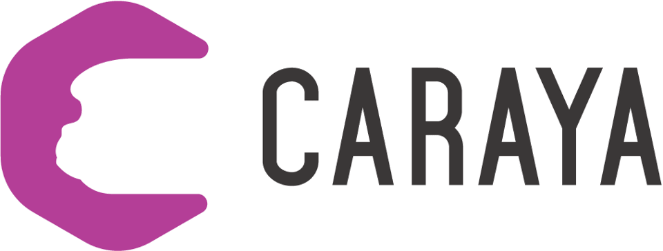 Caraya Unit Tester
