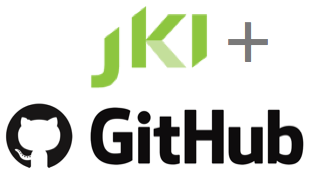 JKI Open Source Projects