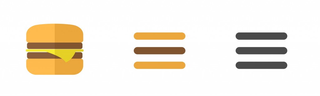 Creating a Hamburger Menu in LabVIEW