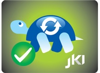 Announcing TortoiseSVN Tool for LabVIEW v2.2.0