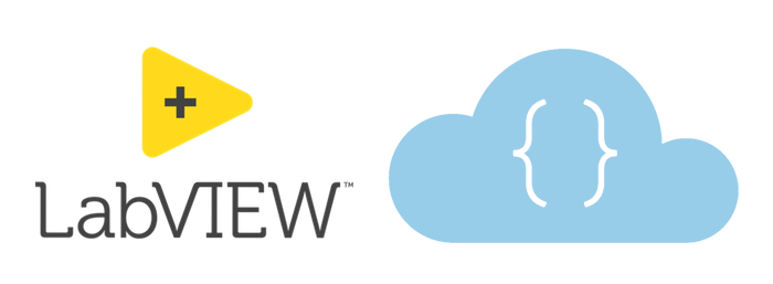 JKI HTTP REST API Client for LabVIEW