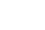 JKI HTTP REST API Client for LabVIEW