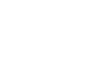 Introducing the Flat UI Controls 2.0 + JKI Design Palette for LabVIEW