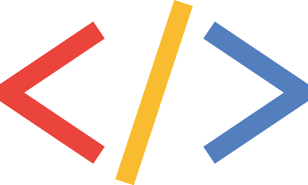 LabVIEW Tools and Toolkits - JKI