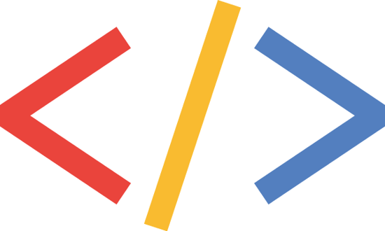 LabVIEW Tools and Toolkits - JKI