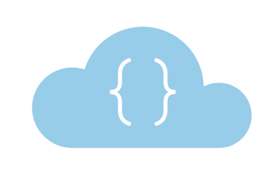 LabVIEW Tools and Toolkits - JKI
