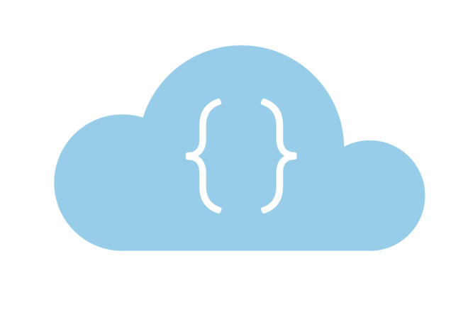 LabVIEW Tools and Toolkits - JKI