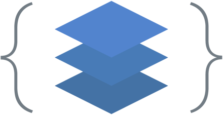 LabVIEW Tools and Toolkits - JKI