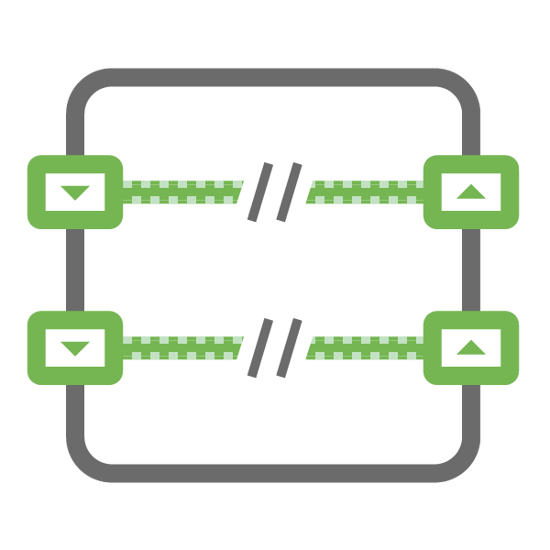 LabVIEW Tools and Toolkits - JKI