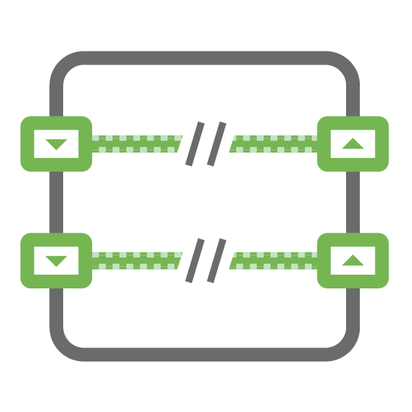 LabVIEW Tools and Toolkits - JKI