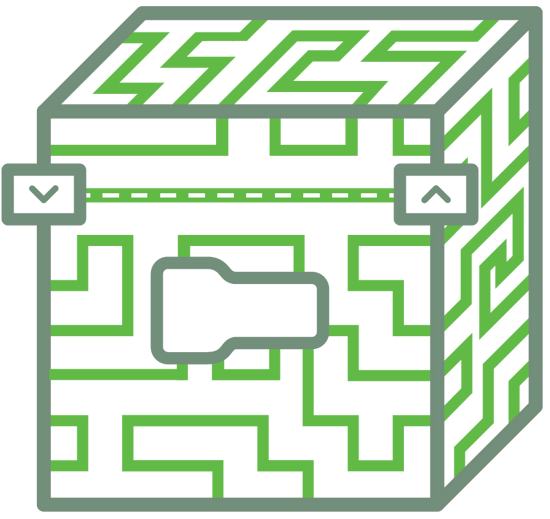 LabVIEW Tools and Toolkits - JKI