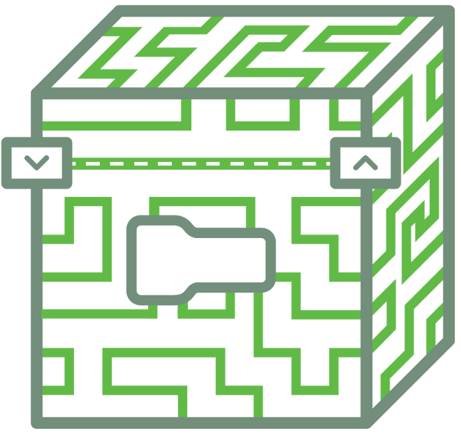 LabVIEW Tools and Toolkits - JKI