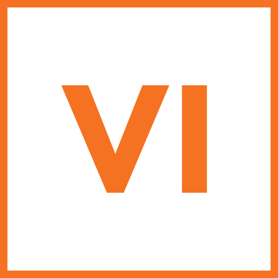 LabVIEW Tools and Toolkits - JKI