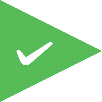 LabVIEW Tools and Toolkits - JKI