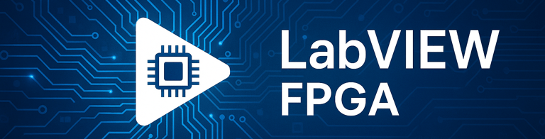 Taking LabVIEW beyond the CPU to FPGAs and GPU