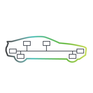 LabVIEW Consultant - JKI