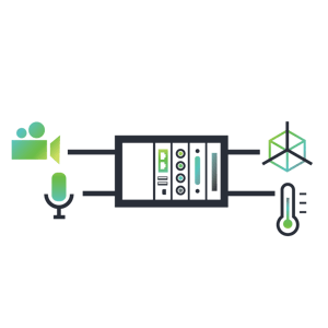LabVIEW Consultant - JKI