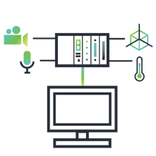 JKI - LabVIEW Software Consulting Company serving San Francisco Bay Area