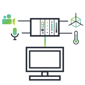 JKI - LabVIEW Software Consulting Company serving San Francisco Bay Area