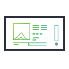 JKI - LabVIEW Software Consulting Company serving San Francisco Bay Area