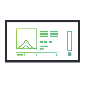 JKI - LabVIEW Software Consulting Company serving San Francisco Bay Area