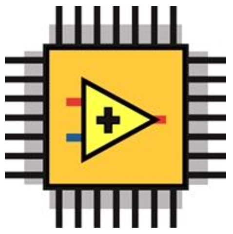 Using the JKI State Machine to Interface with LabVIEW FPGA
