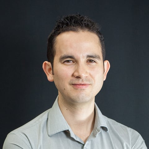 Using the JKI State Machine to Interface with LabVIEW FPGA