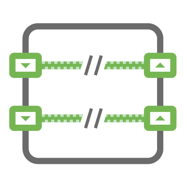 JKI State Machine Basics Course