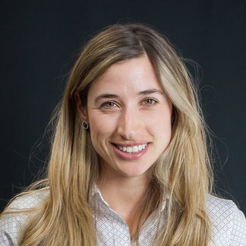 Designing a LabVIEW Interface for .NET Applications