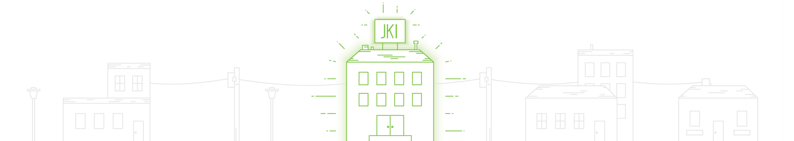 JKI State Machine Basics Course