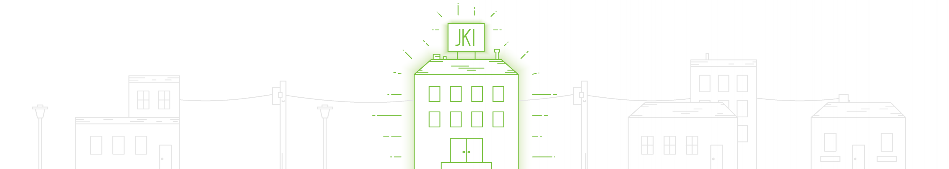 JKI State Machine Online Course for LabVIEW
