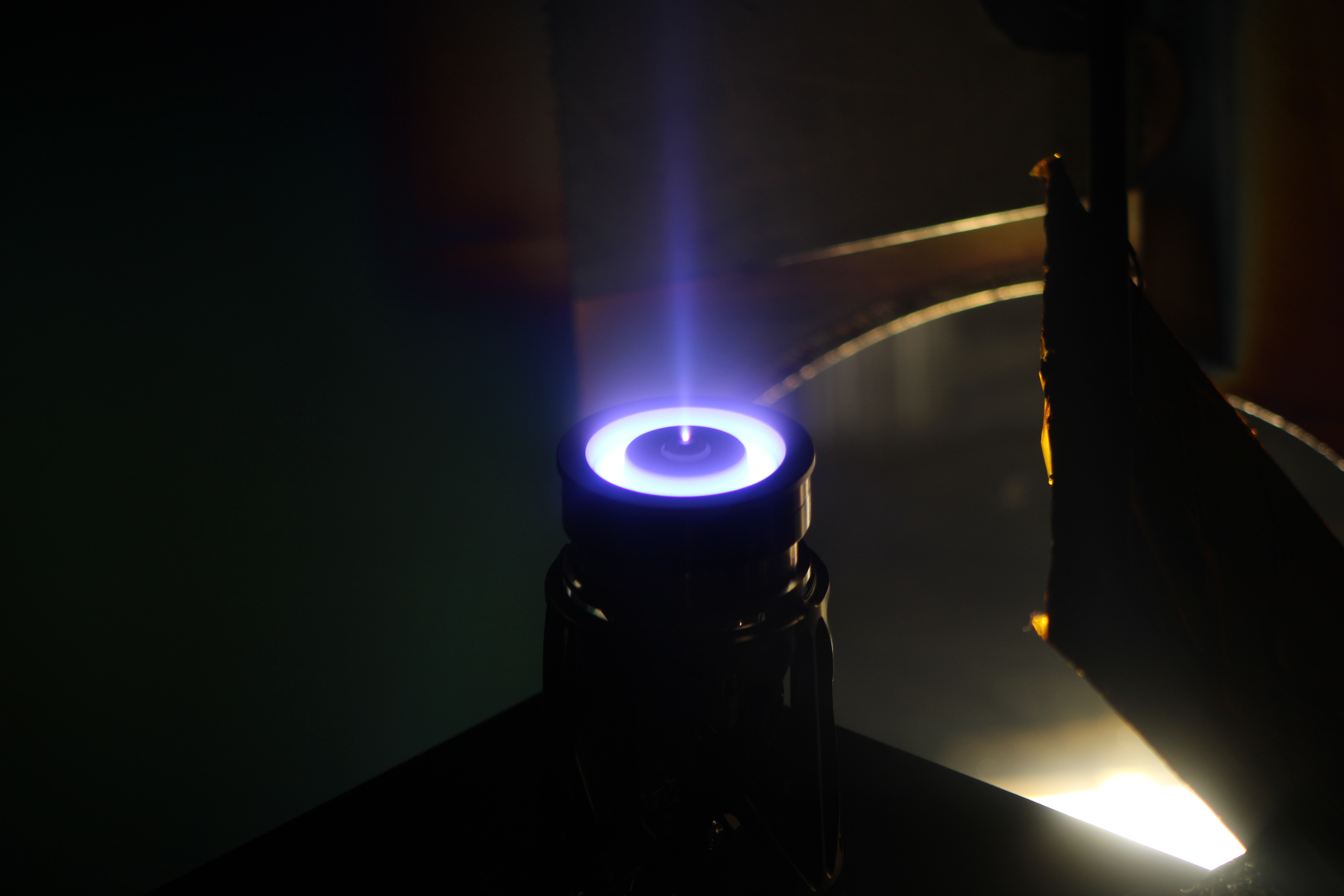 JKI - Aerospace Products and Services